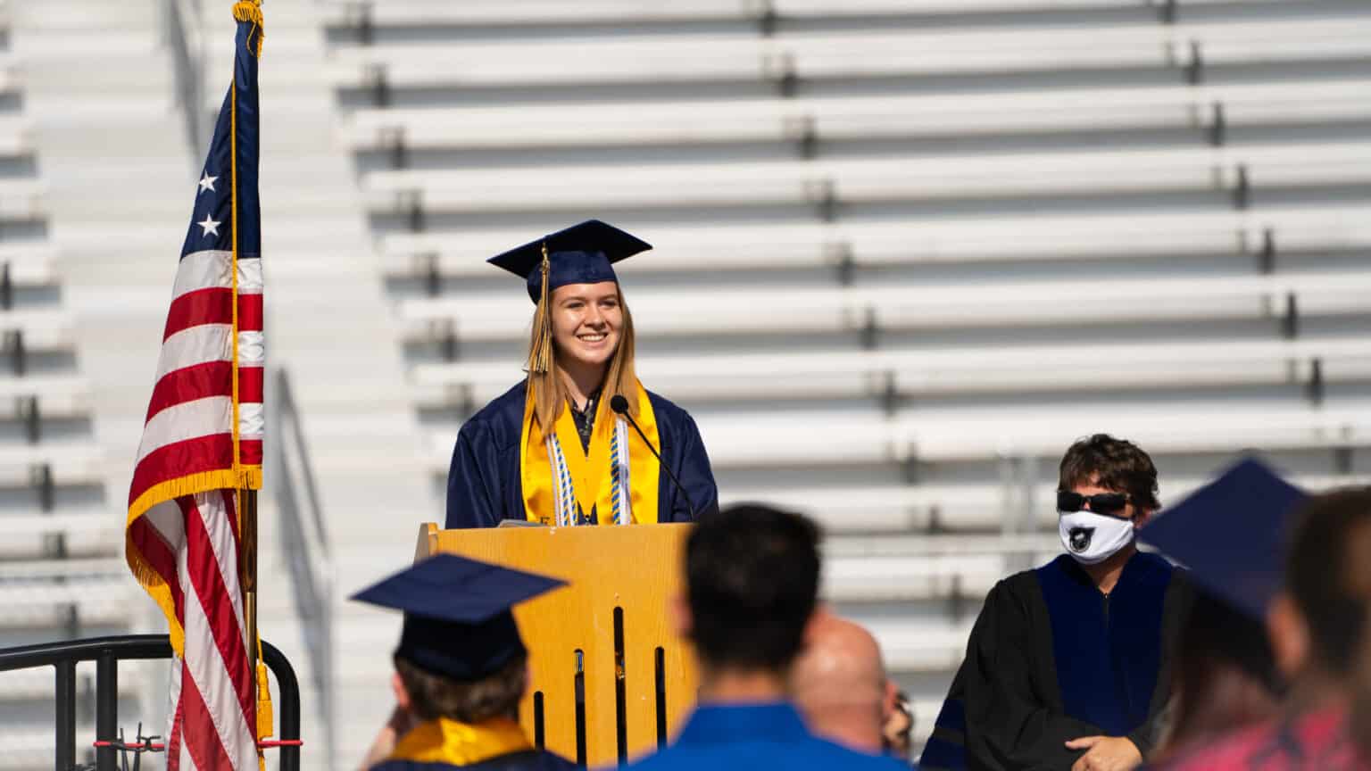 Schools – St. Vrain Valley Schools