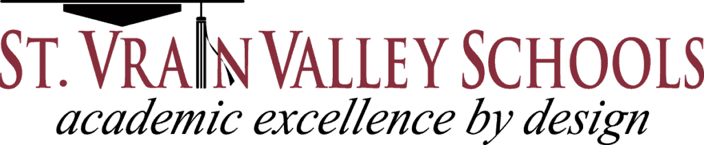 Wish Week – St. Vrain Valley Schools