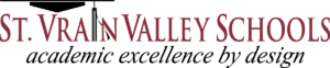 Wish Week – St. Vrain Valley Schools