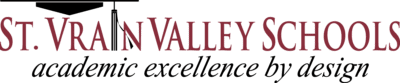 Wish Week – St. Vrain Valley Schools