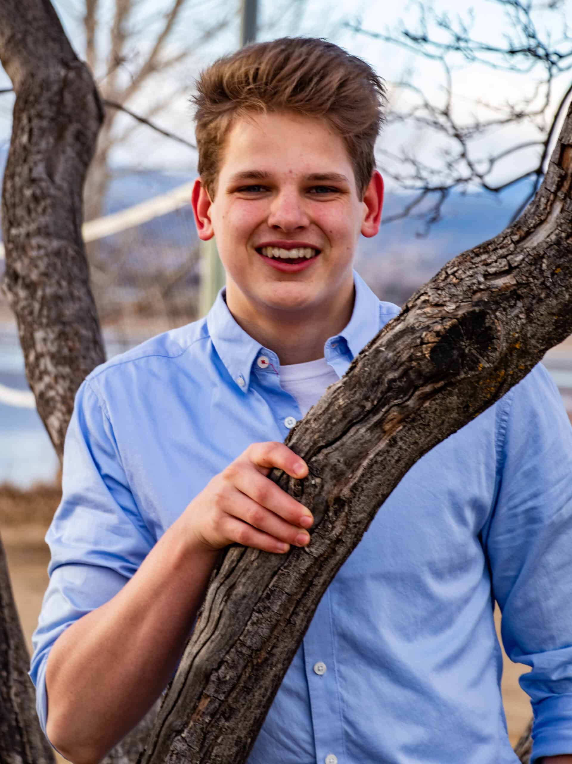 Meet Some of St. Vrain’s Outstanding 2020 Grads – St. Vrain Valley Schools