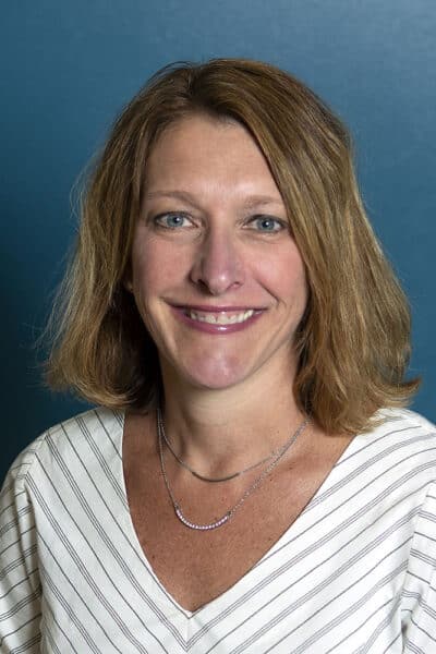 Staff Directory – St. Vrain Valley Schools