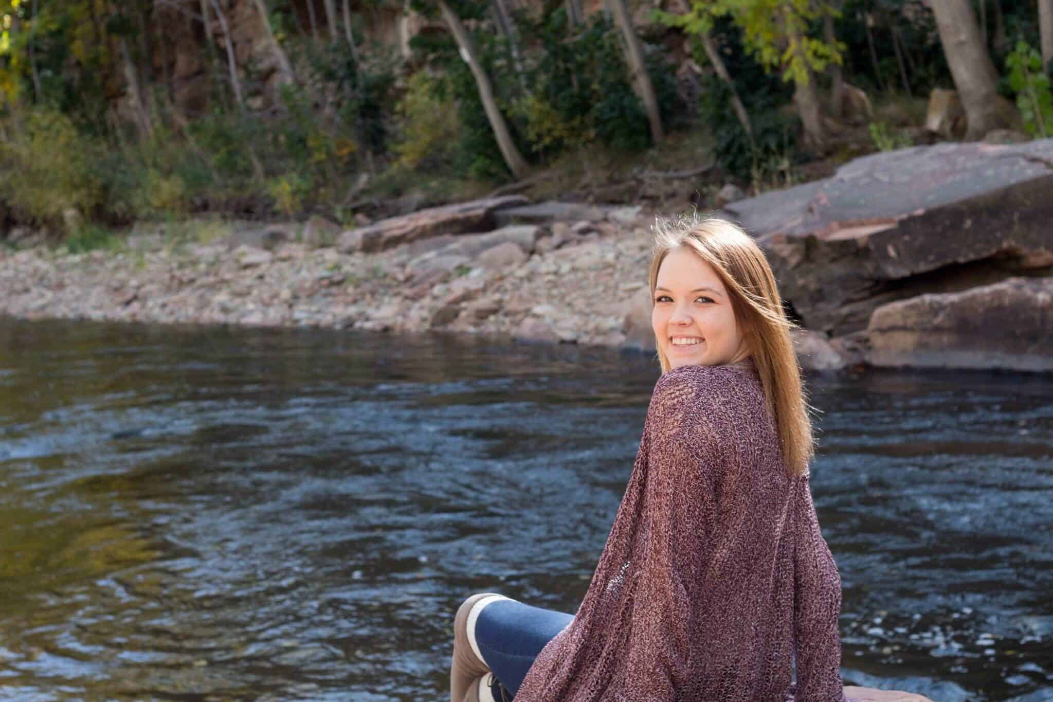 Meet some of St. Vrain’s outstanding grads – St. Vrain Valley Schools