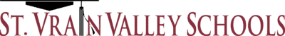 Brand Guidelines and Logos – St. Vrain Valley Schools