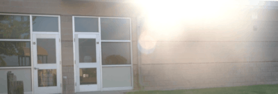 Departments – St. Vrain Valley Schools