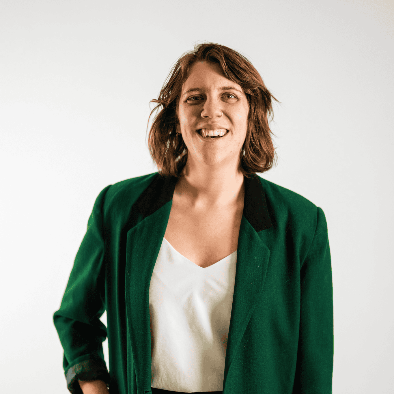 liz-headshot-square – St. Vrain Valley Schools