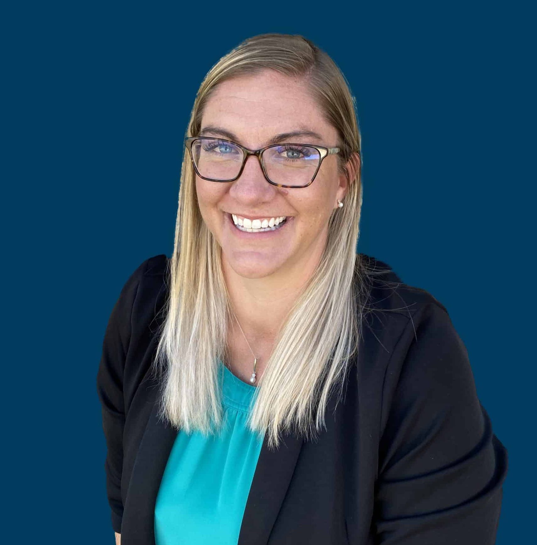 Amanda Ferguson's Instagram, Twitter & Facebook on IDCrawl