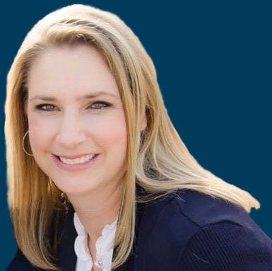 Gina – St. Vrain Valley Schools