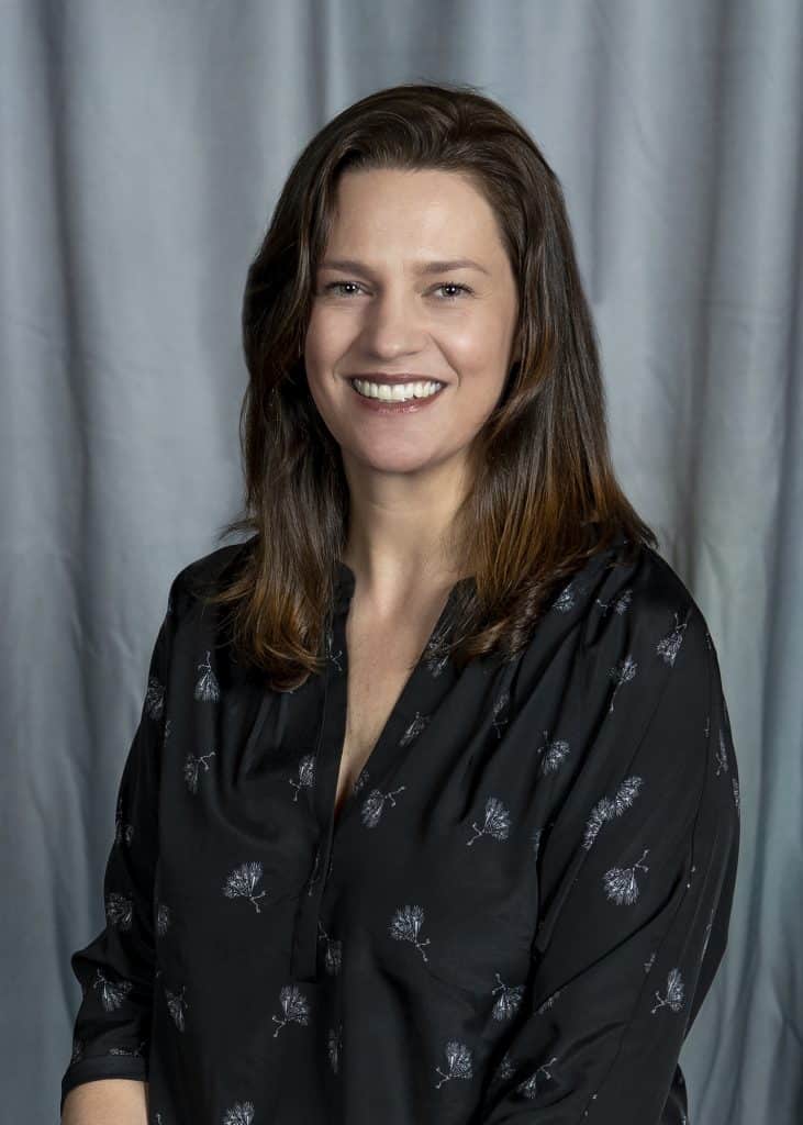 Board of Education – St. Vrain Valley Schools