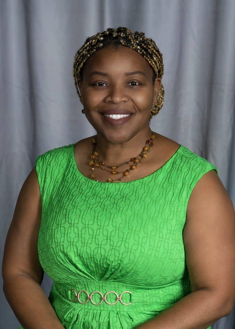 Board of Education – St. Vrain Valley Schools