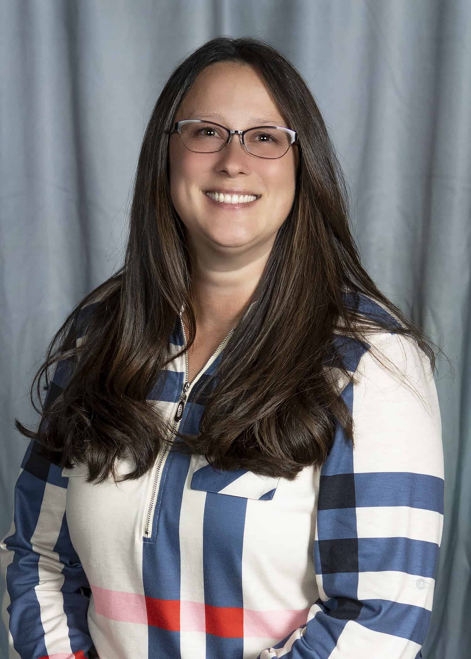 Board of Education – St. Vrain Valley Schools