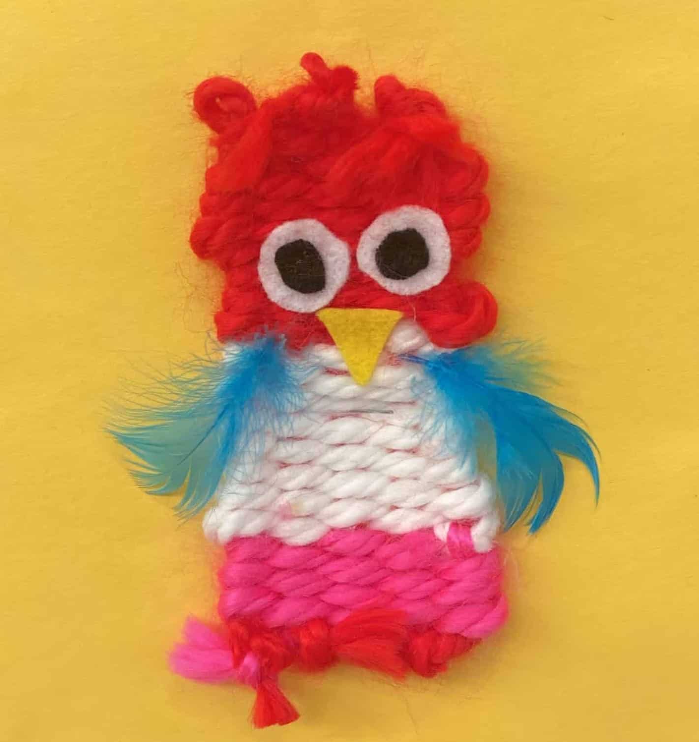 Odin - MV - Escuelas de St. Vrain Valley