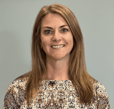 Staff Directory – St. Vrain Valley Schools