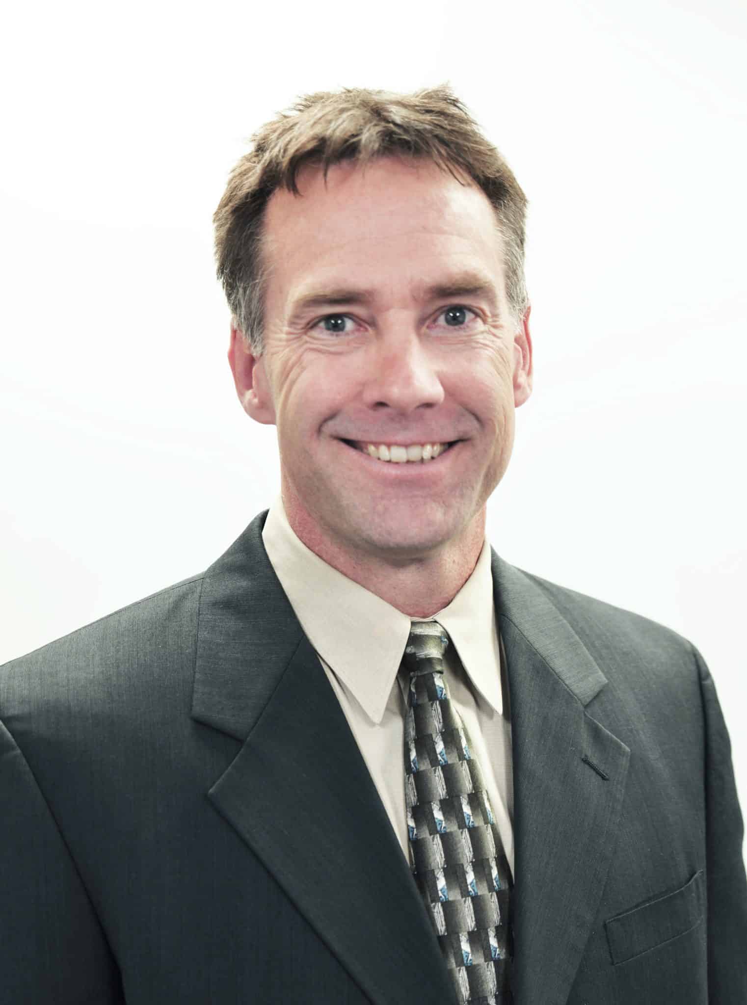 Leadership Cabinet – St. Vrain Valley Schools