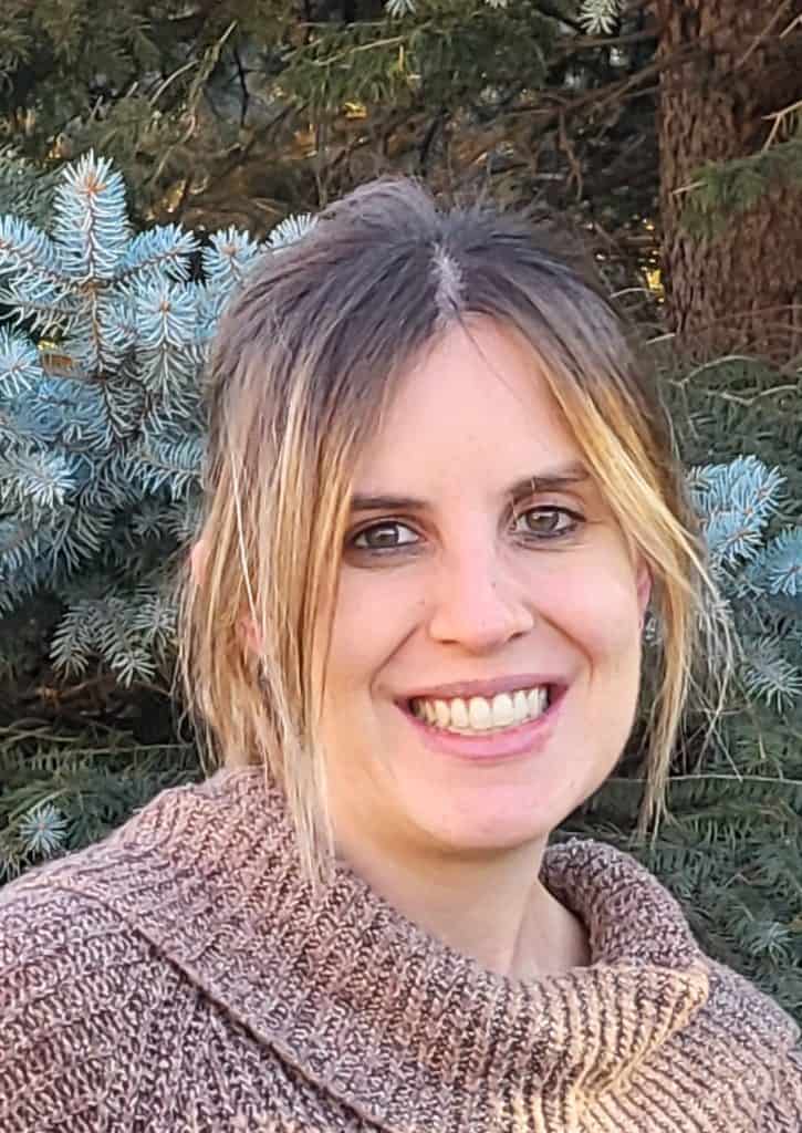 Meet Our Leadership Team – St. Vrain Valley Schools