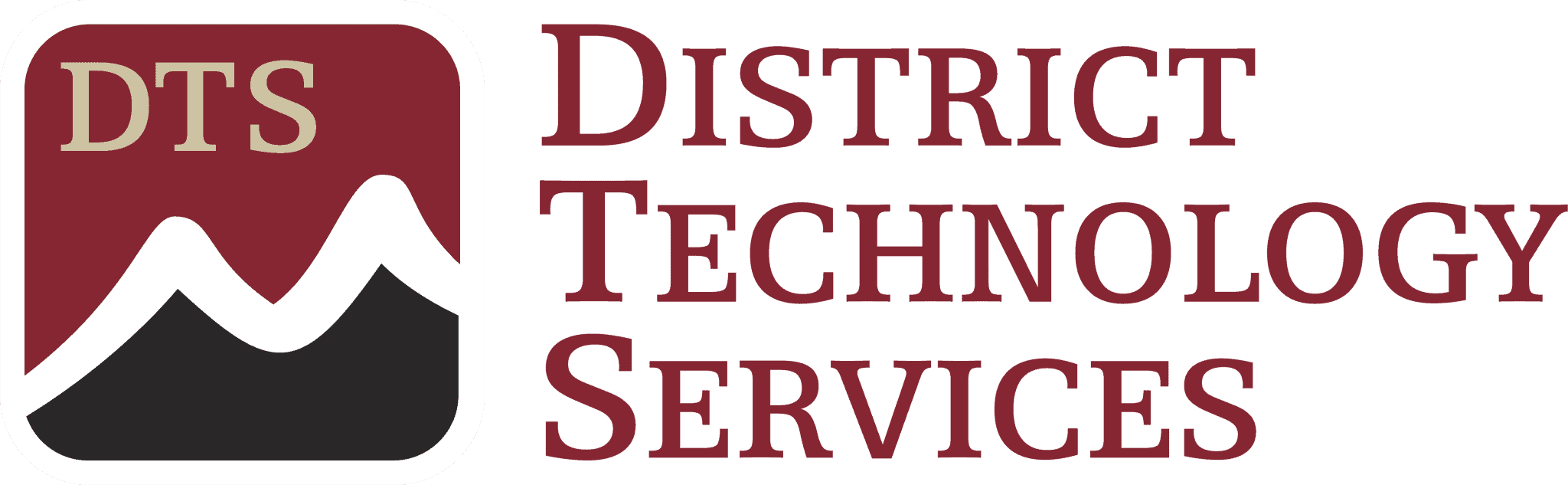 DTS Toolkit – St. Vrain Valley Schools