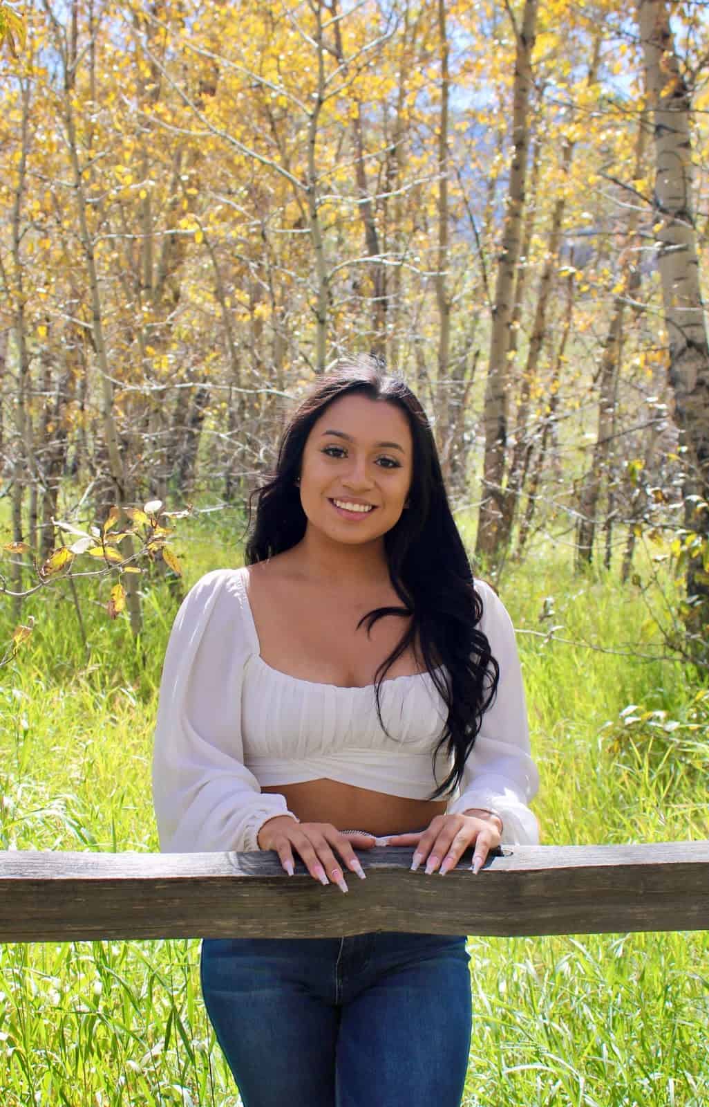 Meet Some of St. Vrain’s 2023 Outstanding Grads – St. Vrain Valley Schools