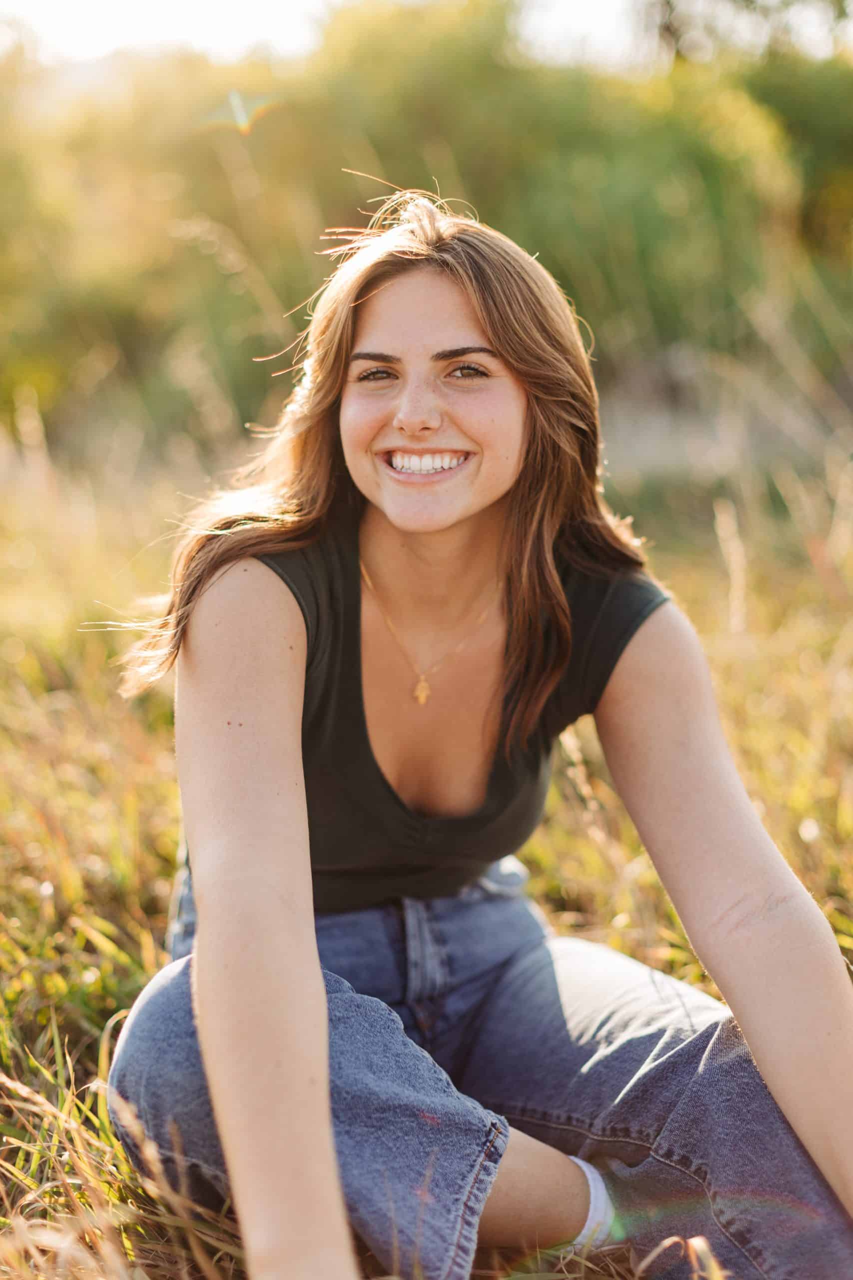 Meet Some of St. Vrain’s 2023 Outstanding Grads – St. Vrain Valley Schools