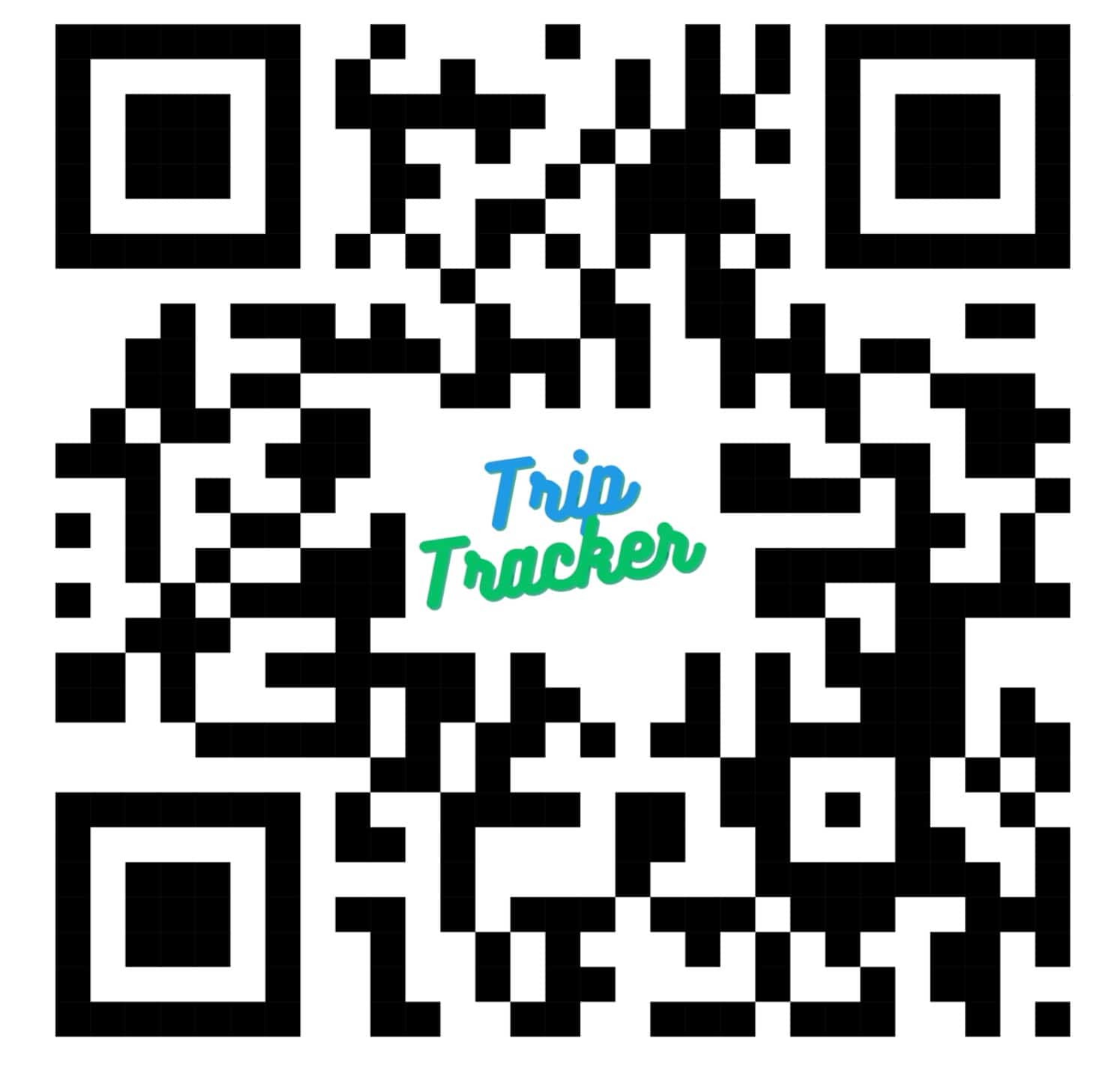 TT image logo – St. Vrain Valley Schools