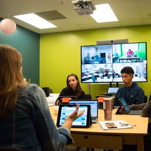 Superintendent’s Update: Advancing Achievement and Success – St. Vrain ...