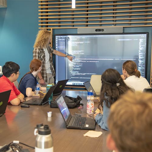 Superintendent’s Update: Advancing Achievement and Success – St. Vrain ...