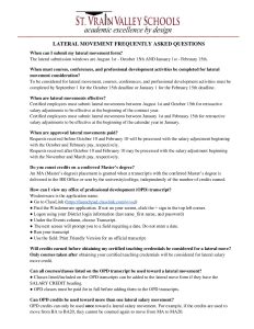 LATERAL MOVEMENT QUESTIONS – 01_2024 – St. Vrain Valley Schools