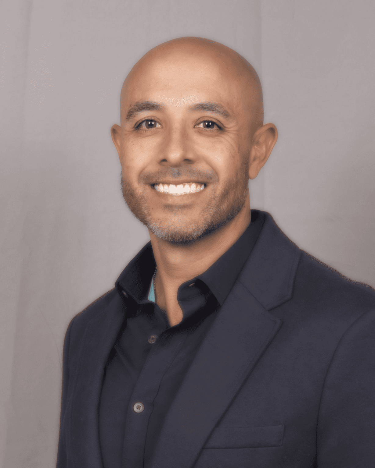 Board of Education – St. Vrain Valley Schools