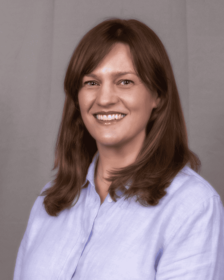 Board of Education – St. Vrain Valley Schools