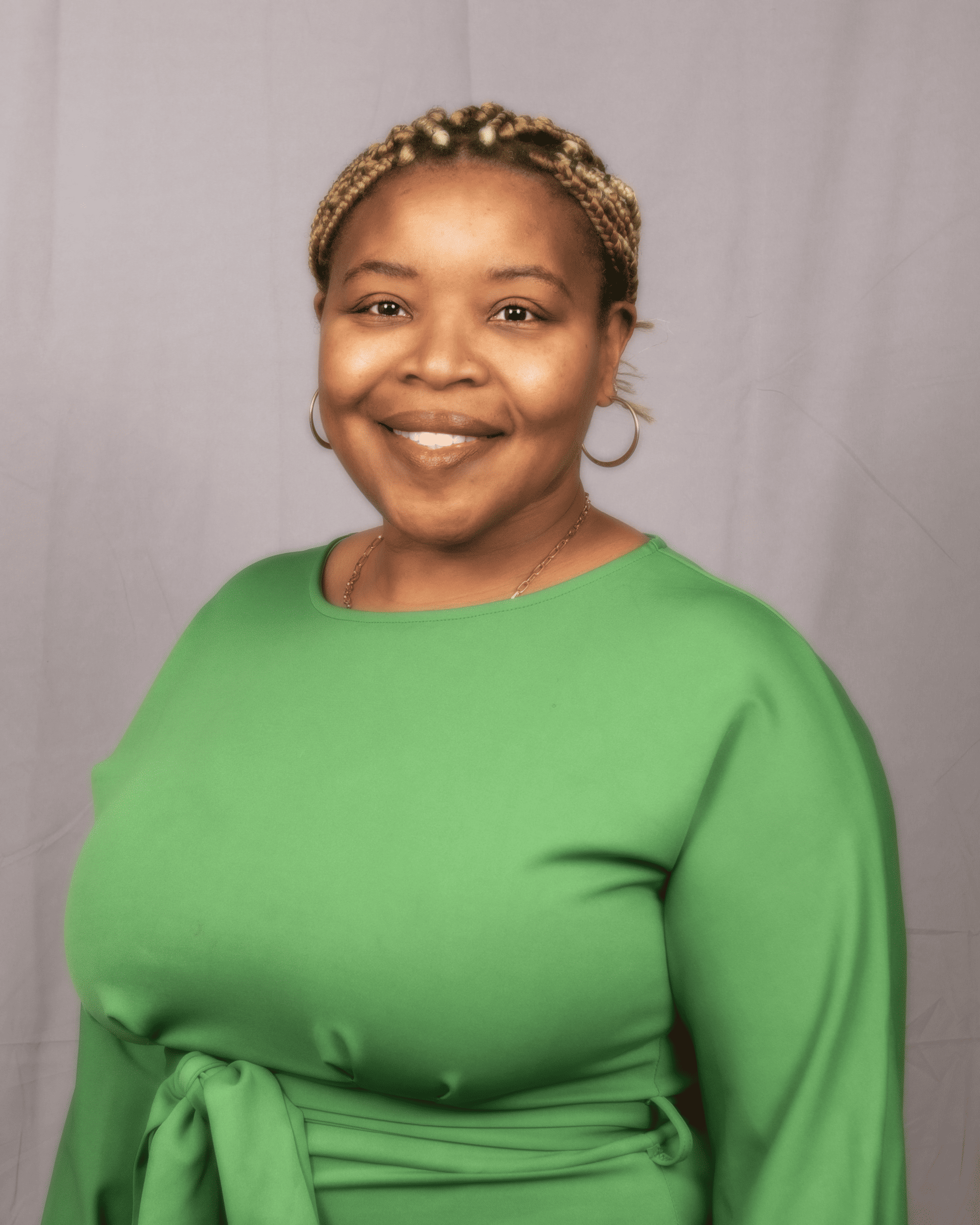 Board of Education – St. Vrain Valley Schools