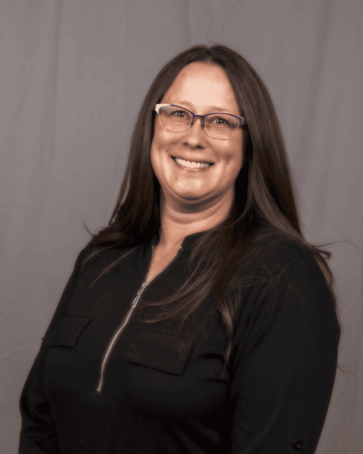 Board of Education – St. Vrain Valley Schools