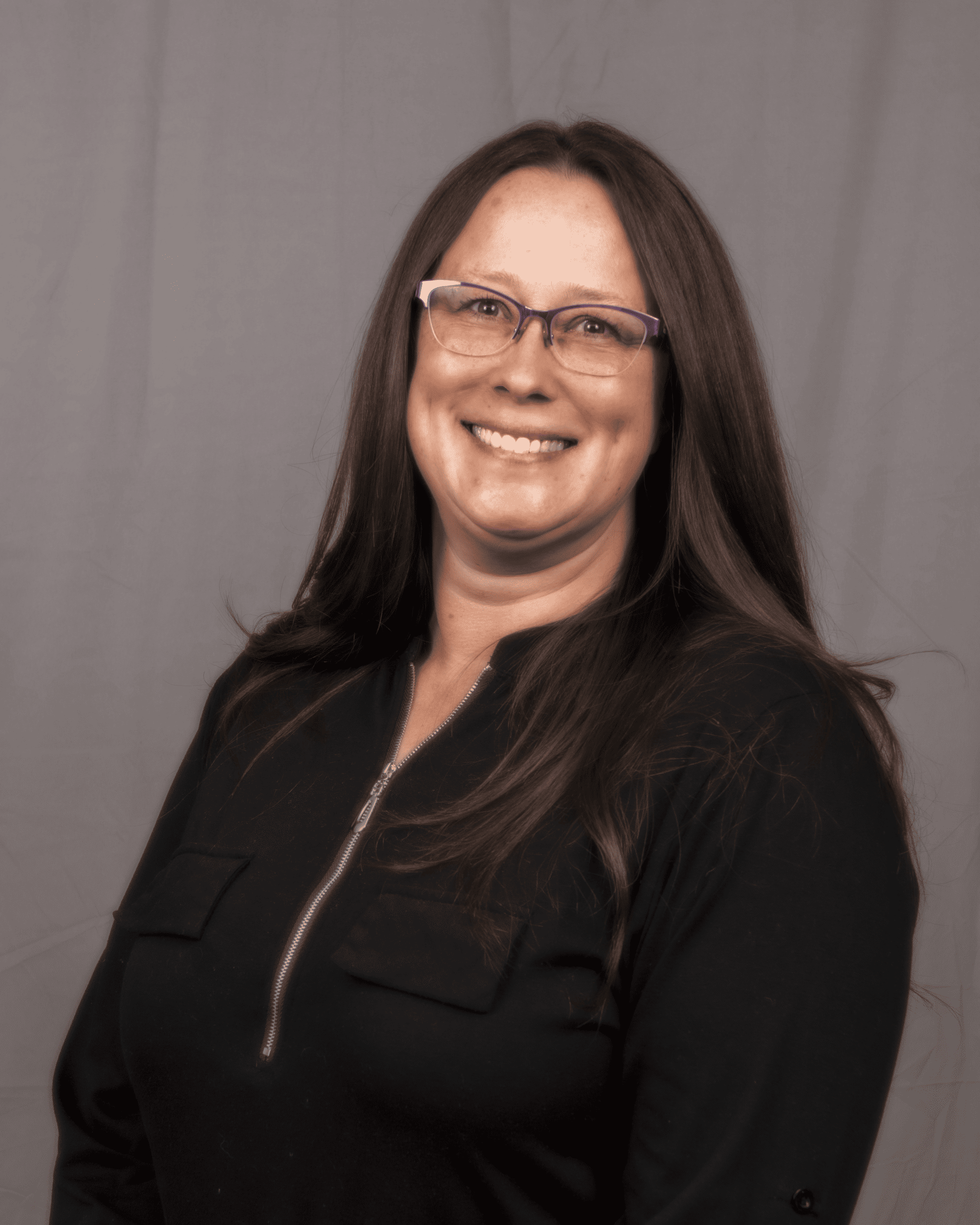 Board of Education – St. Vrain Valley Schools