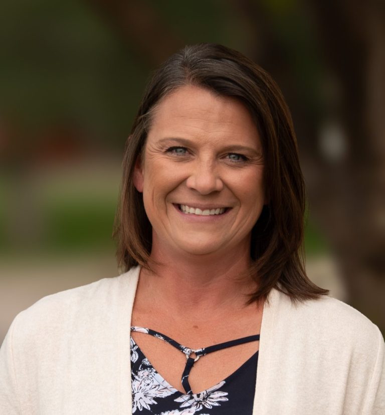 Financial Services Team – St. Vrain Valley Schools