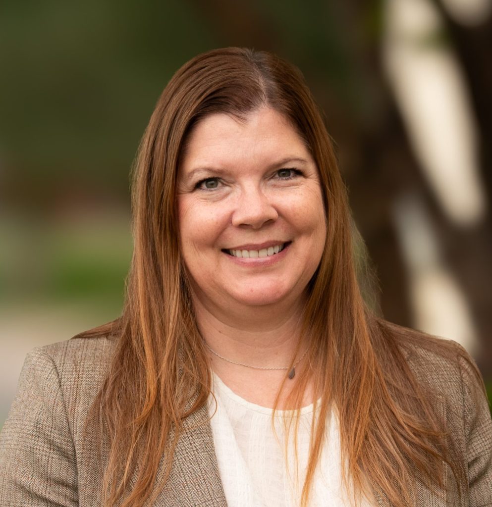 Financial Services Team – St. Vrain Valley Schools