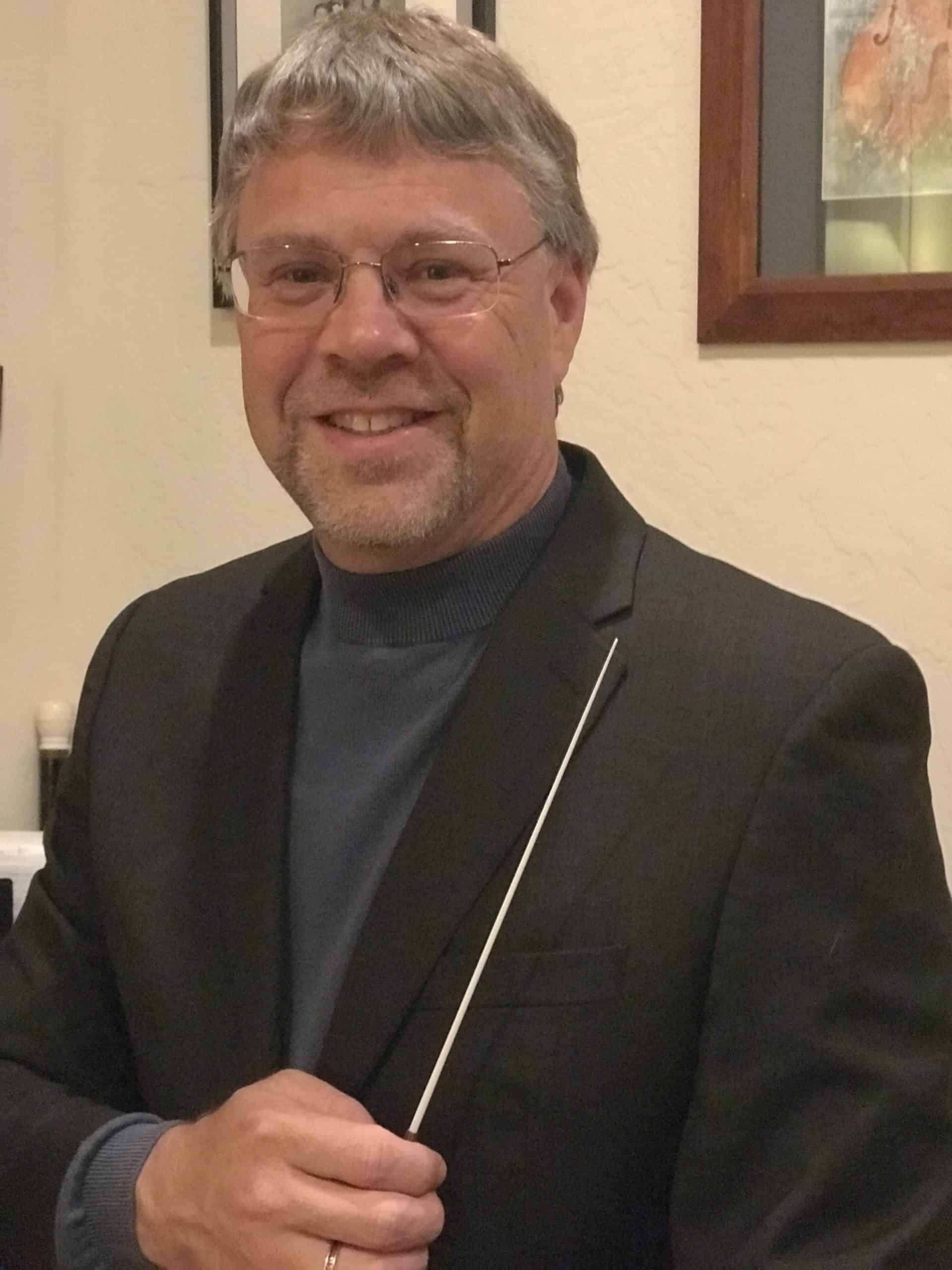 High School Honor Orchestra – St. Vrain Valley Schools